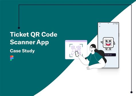 Vishakha Patil On Linkedin Visiting Theme Park Is An Excellent Fun