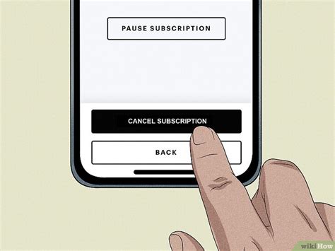 How To Cancel Your Hulu Subscription A Step By Step Guide