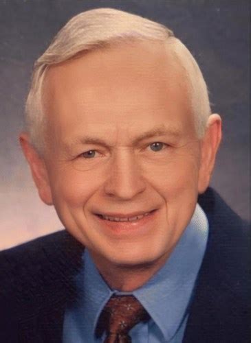 Robert Wormald Obituary 1931 2024 Potomac Md Washington Times