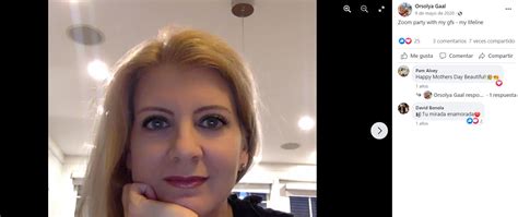 墨西哥男子在打破他们的秘密恋情后在纽约刺死了他的雇主 Infobae