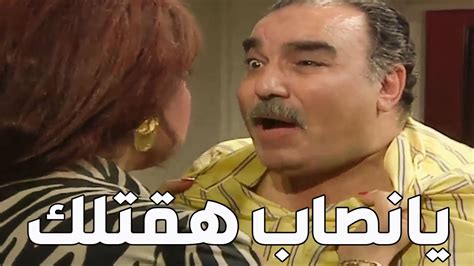 بنت الجنية عملت زي الأفلام اتجسست على جوزها وكشفت المستخبي Youtube