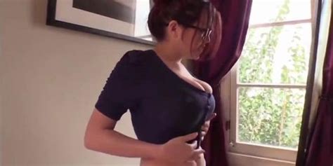 Big Tits Try On Haul