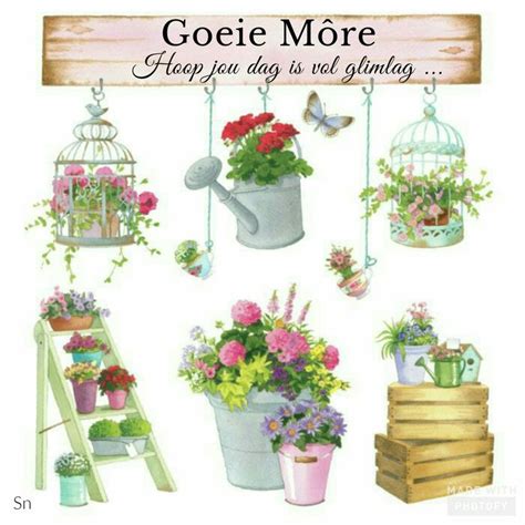 Pin Op Papel Decorado