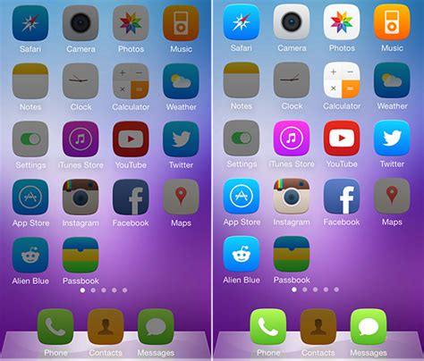 Guestmode Per Abilitare Un Account Ospite Sul Nostro Iphone Cydia