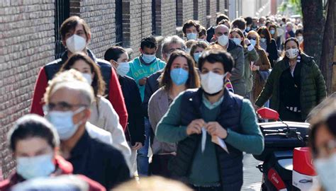 奥密克戎ba2121变异株让纽约疫情死灰复燃奥密克戎病死率是流感的7到8倍病例病毒