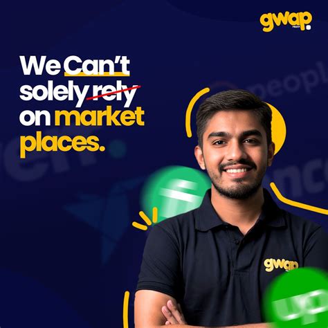 Mohammad Raza Kikerya On Linkedin Fiver Upwork Personalbranding