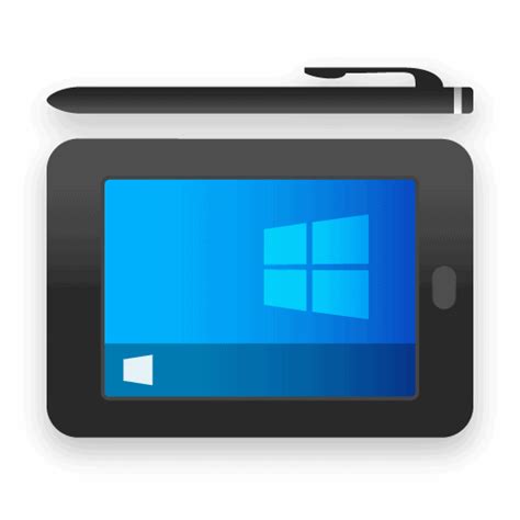Superdisplay Transforming Your Android Into A Dynamic Windows Display Thinglabs
