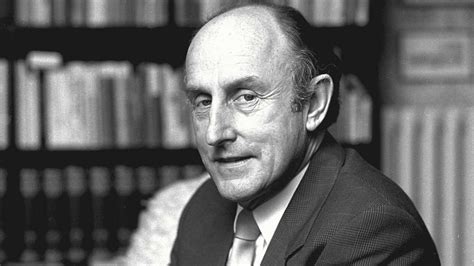 Zum Tod Von Konrad Eißler Abschied Von Einem Großen Prediger Stuttgart