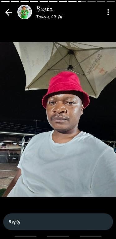 Mr Sex Good All The Time Pretoria