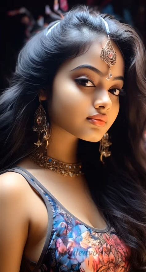 Pin On Beautiful Indian Actress