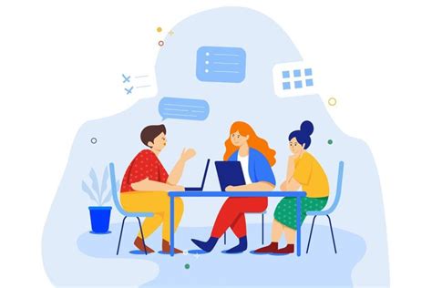 Home Nf Validation En