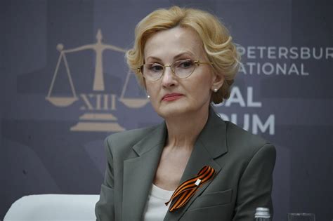 В РФ лишать приобретенного гражданства смогут независимо от срока преступления Kp Ru