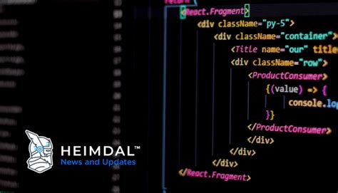Trojan Source Attack Method Allows The Injection Of Vulnerabilities Into Open Source Code