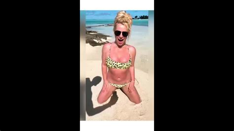 Its Britney Bitch Eporner