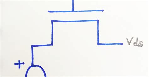 Intel Vlsi Interview Questions Vlsi4freshers