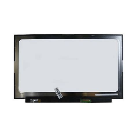 Lenovo Ideapad V Iil Replacement Screen Blessing Computers