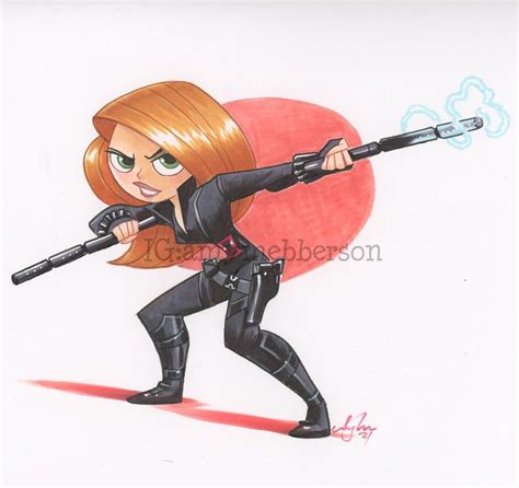 Amy Mebbersons Instagram Profile Post Kimberley Romanov Commission