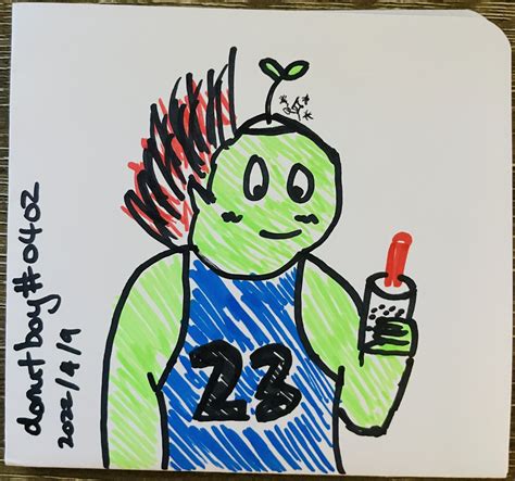 Riooir On Twitter Mindblowonnft Ugly Fan Art Contest To Enter 🙏
