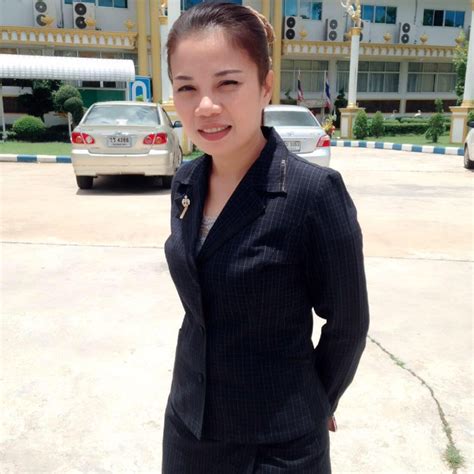 มหาวิทยาลัยเฉลิมกาญจนา