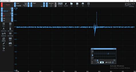 Experimenting With Passive HC SR Sensors Arduino Forum
