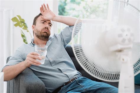 How To Reduce Indoor Humidity During Florida Summers Paradise