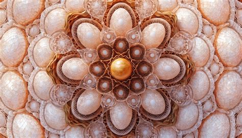 Free Sacred Egg Geometry Image Mandala Sacred Geometry Download