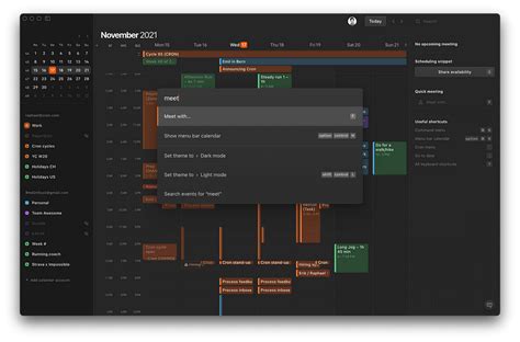 cron app review why i rely on this powerful productivity tool by pouya l medium