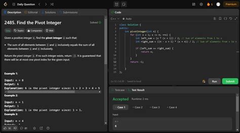 Ranjeet Tiwari On Linkedin 100daysofcodechallenge Codingjourney Problemsolving