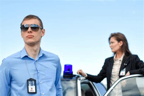 2026 How To Become An Fbi Agent