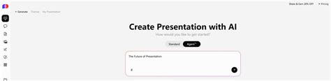 How To Extract Excel Data From Ppt Step By Step Guide Popai