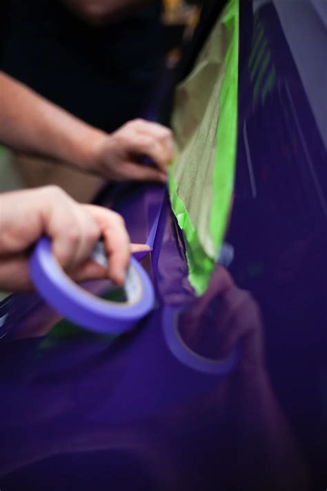 상상을 현실로 Make It Real 마플샵