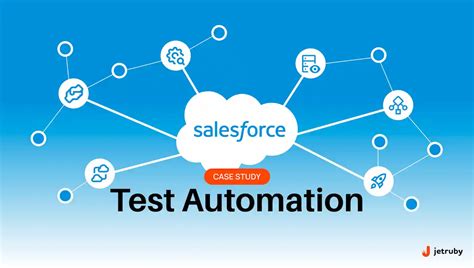 3 Ways To Mitigate Business Automation Risks Jetruby