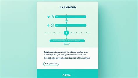 how to insert a link on canva step by step guide lazy joey designs