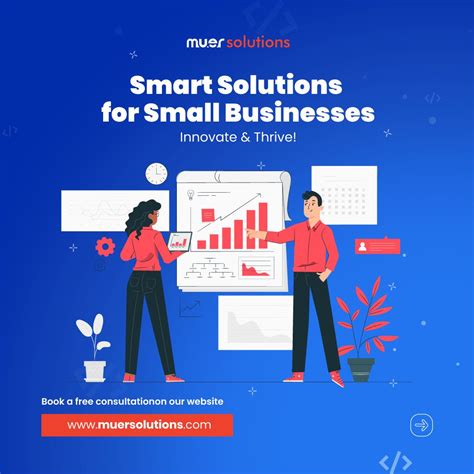 Generativeai Genai Ai Softwaredevelopment Artificialintelligence