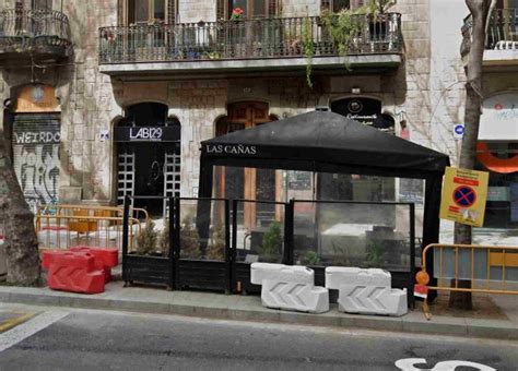 Ladrón Muere Al Caer Desde Un Sexto Piso Al Intentar Escapar Tras