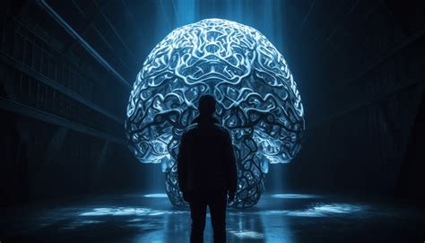 unraveling the intricacies of neural networks an accessible guide with