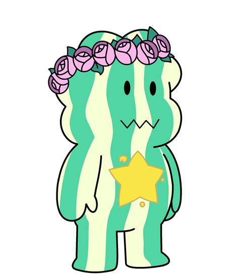 Pin De Kaitlyn Knight En Geekd Arte De One Direction Ilustraciones