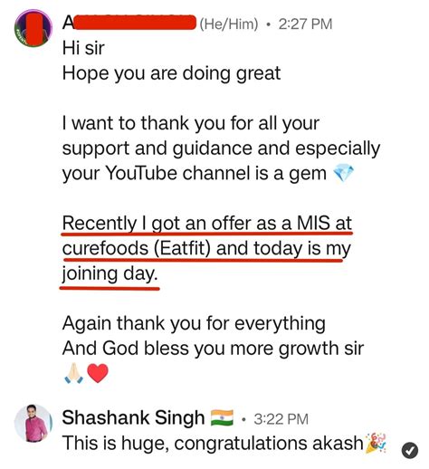 Shashank Singh 🇮🇳 On Linkedin Powerbi Sql Darawarehousing Share