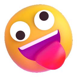 Ffmpeg Convert Animated Webp To Mensoffice