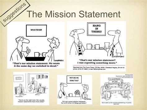 Ideological Framework Ppt