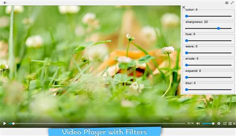 Timecode File Viewer And Reader Download Latest 2025 Filecr