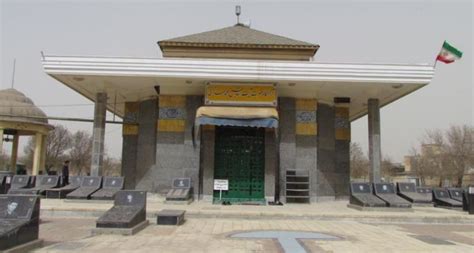 برگزاری نخستین کنگره ملی آیت الله شیخ محمد بهاری در همدان خبرگزاری