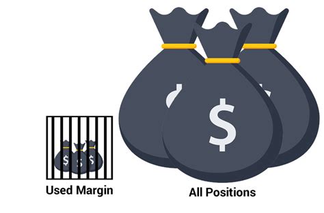 What Is Used Margin Babypips Com