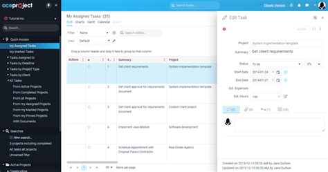 Improved Interface Themes
