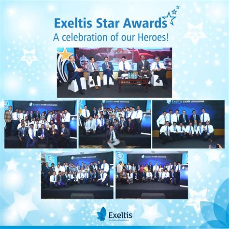 Bishal Roy Posted On Linkedin