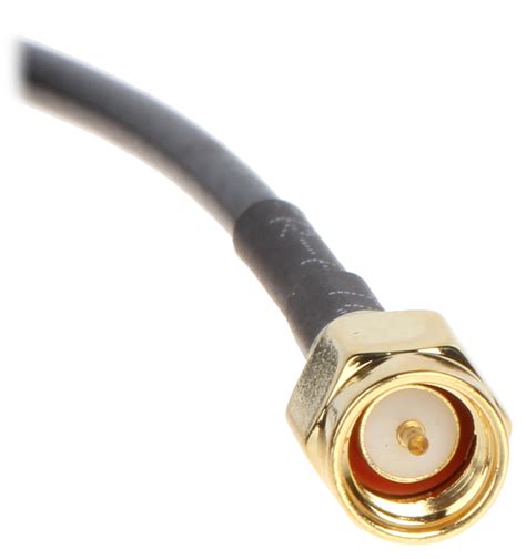 Gsm Communication Module Ja 190y Jablotron Communication Modules Delta