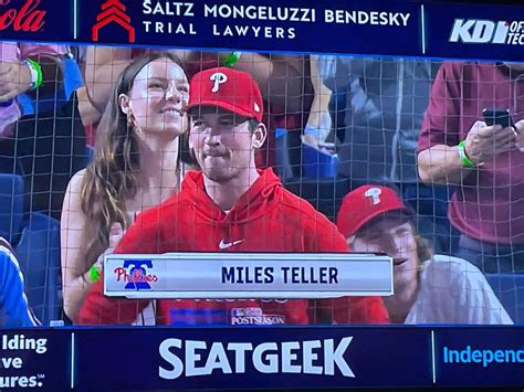 마일즈 테일러 근황 영화 Tv 에펨코리아