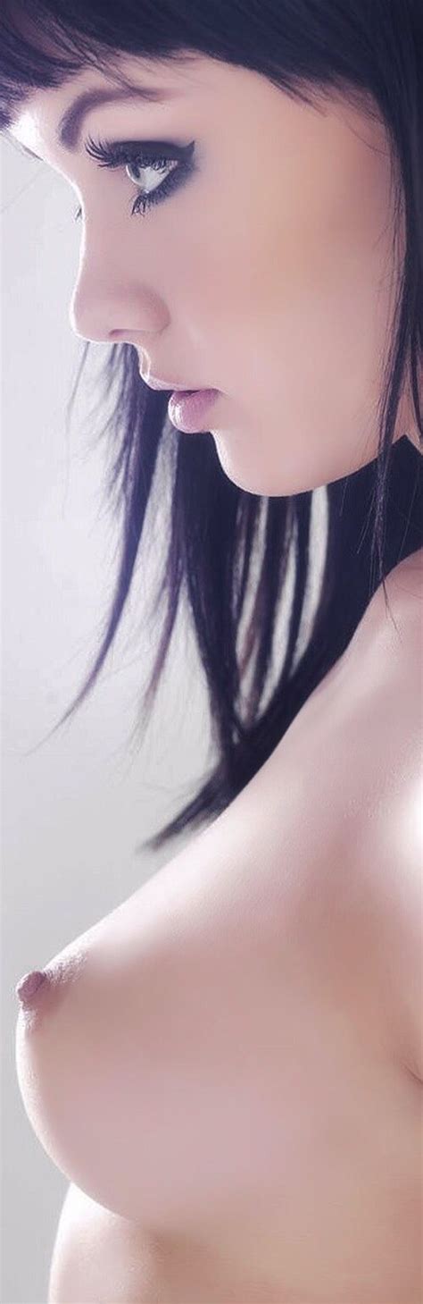 Newton Had To Contend With Difficulties Or So It Has Been Said Thank You Calculus Porn Pic Newton Had To Contend With Difficulties Or So It Has Been Said Thank You Calculus Porn Pic