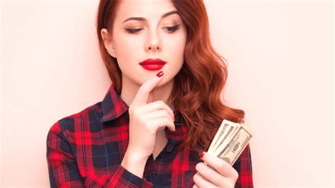 How To Maximize Your Earnings On Manyvids Make X Xxx A Month