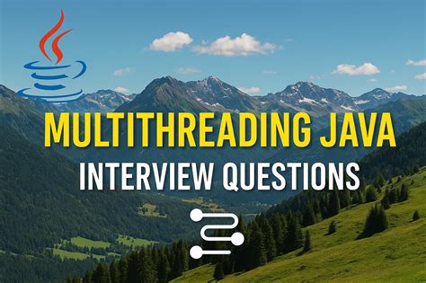 Java Is Not 100 Object Oriented — And Heres Why Interviewers Love